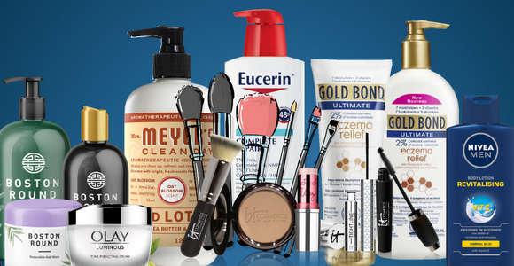 DailyDealsco: Shop Everything You Need For A Better Daily Life